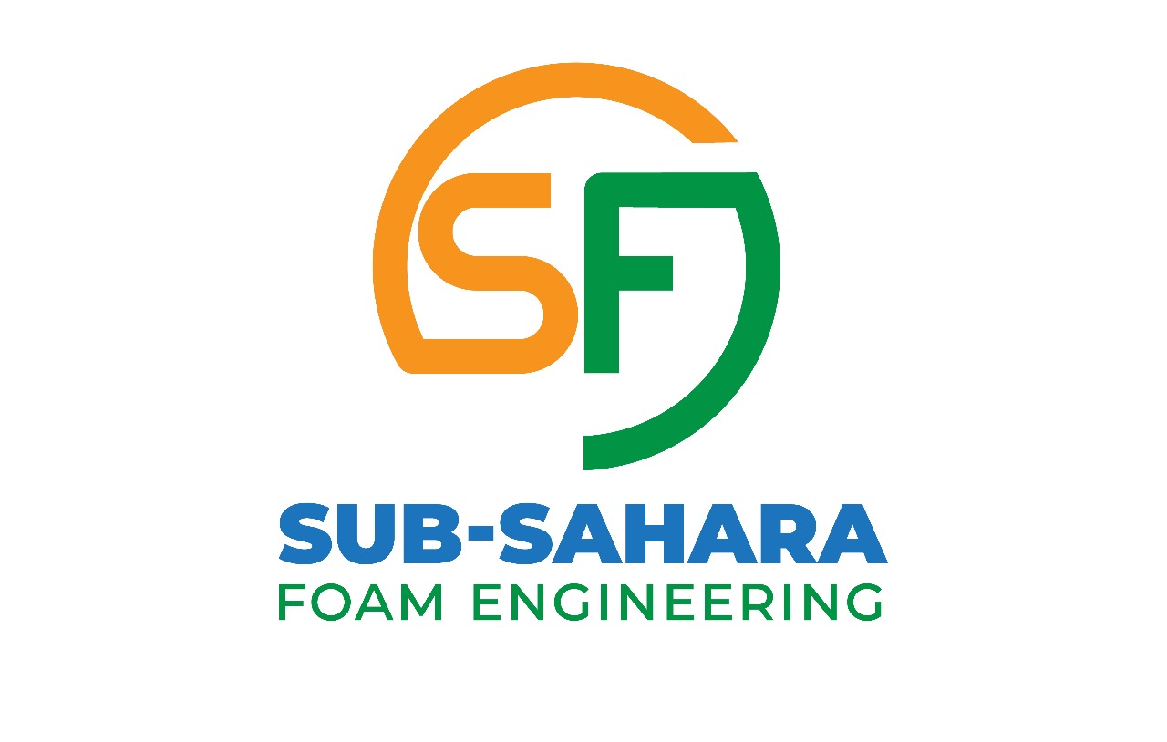 Sub Sahara Foam Engineering – Foam Engineering